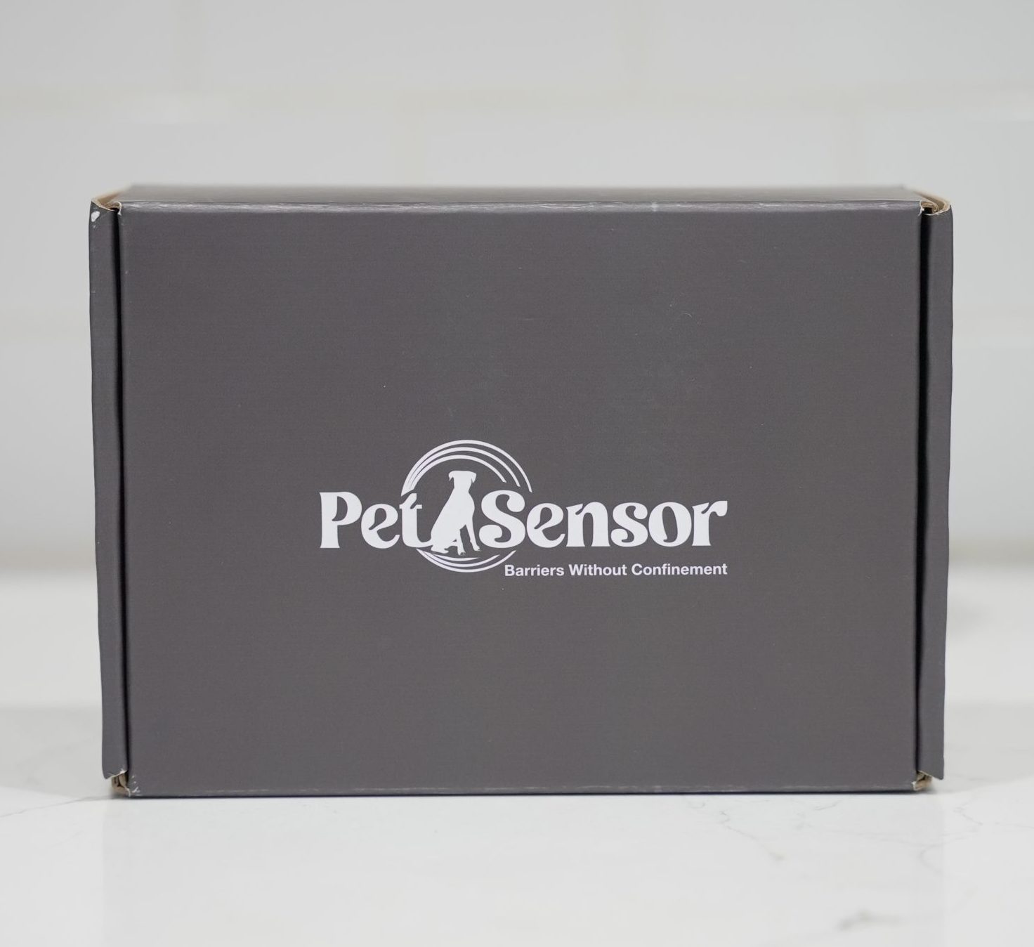 About us - Pet Sensor