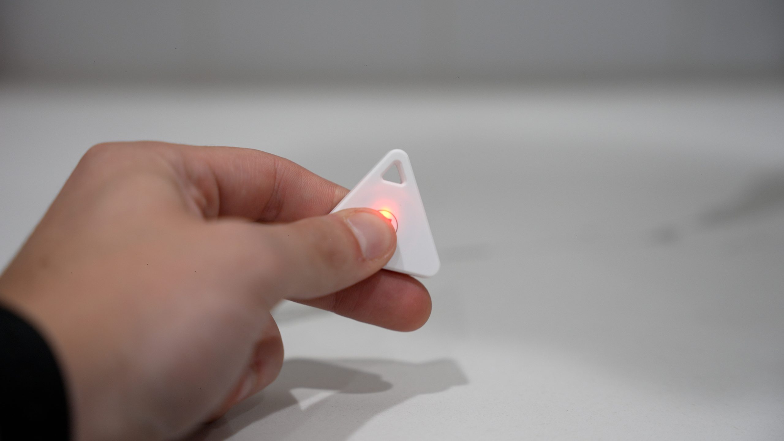 Replacement Beacon - Pet Sensor